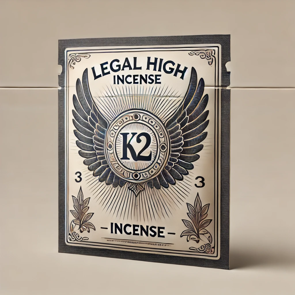 Bla-Bla Liquid Incense 100ML - K2 Legal High Incense | Herbal Incense ...