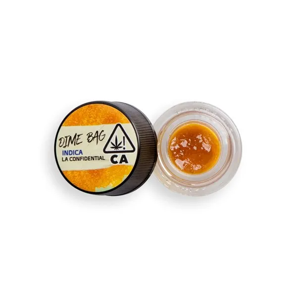 Indica Live Resin – 1 Gram - K2 Legal High Incense | Herbal Incense ...