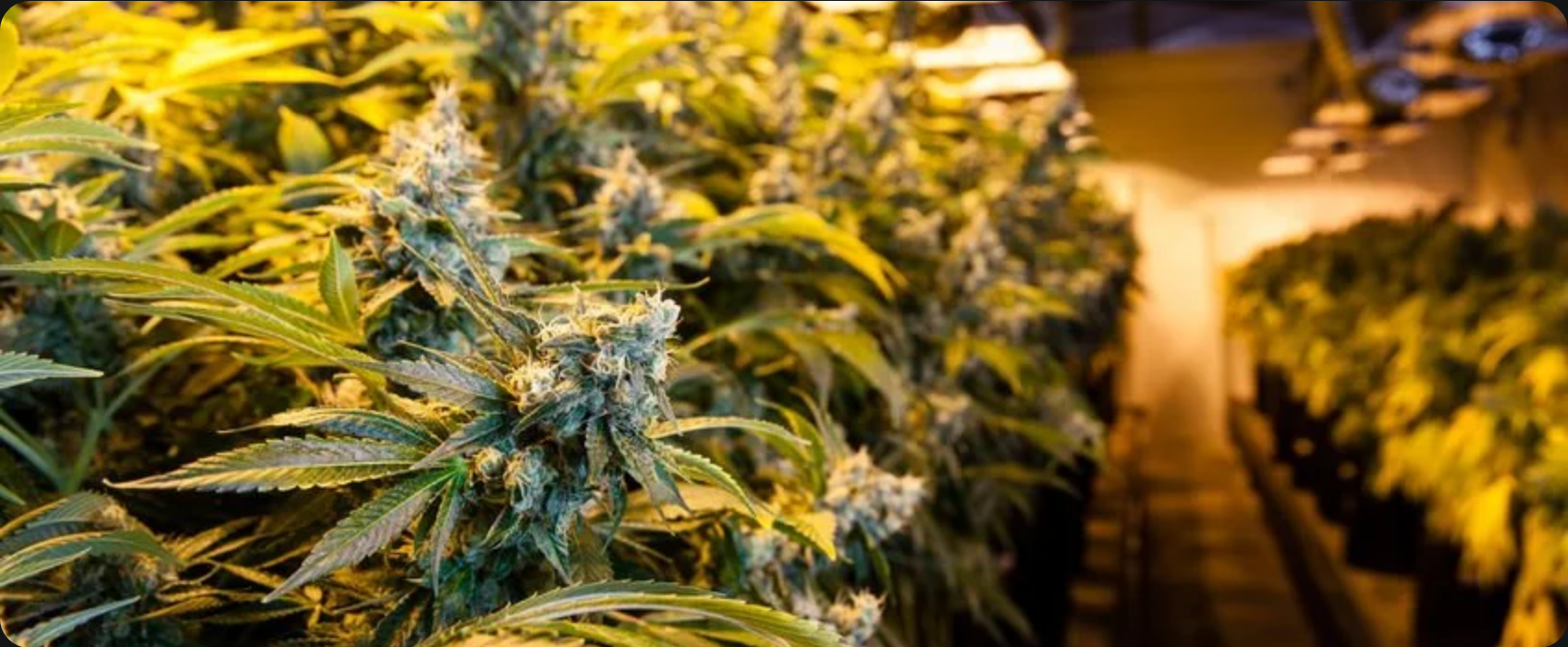 Which Countries Are Likely to Legalize Cannabis Next - K2 Legal High ...